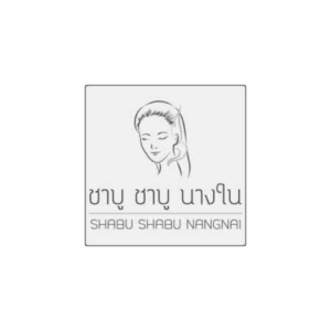 Home - Public Plus Solution